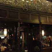 Giulia - 269 Photos & 314 Reviews - Italian - 1682 Massachusetts Ave ...