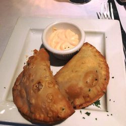 1958 Cuban Cuisine - 42 Photos & 28 Reviews - Cuban - 301 South Ave W ...