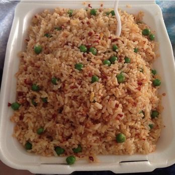 Golden Gate Restaurant - 19 Photos & 16 Reviews - Chinese - 3471 E ...