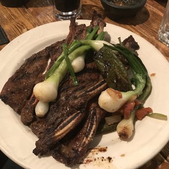 Canton Regio - 481 Photos & 427 Reviews - Mexican - 1510 W 18th St ...