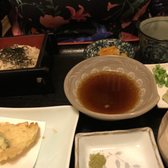 I-NABA - 812 Photos & 253 Reviews - Japanese - 1610 S King St, Honolulu ...