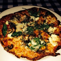 Amical - 128 Photos & 236 Reviews - French - 229 E Front St, Traverse ...