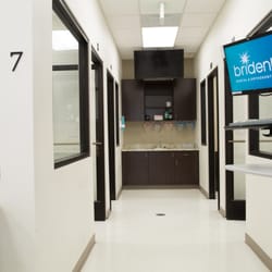 Brident Dental & Orthodontics - 16 Photos & 15 Reviews - General ...