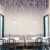 Morning Lavender Cafe - 369 Photos & 145 Reviews - Coffee & Tea - 330 ...