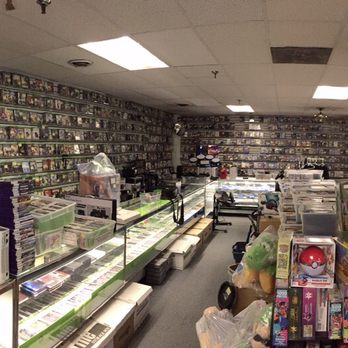 Game Force Boulder - 49 Photos & 27 Reviews - Video Game Stores - 671 ...