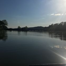 Lake Purdy Let’s Go Fishing - Boating - Lake Purdy Hwy 119, Birmingham ...