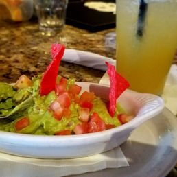 Dos Salsas - 104 Photos & 377 Reviews - Mexican - 1104 S Main St ...