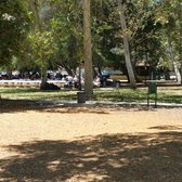 Verdugo Park - 81 Photos & 32 Reviews - Parks - 1621 Canada Blvd ...