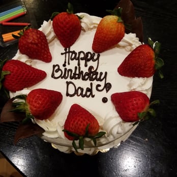 Freeport Bakery - 574 Photos & 739 Reviews - Bakeries - 2966 Freeport ...