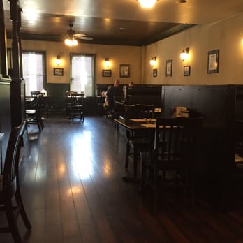 Prospect Tavern - 94 Photos & 97 Reviews - Pubs - 14 Prospect St ...