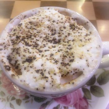 Gäbi Coffee & Bakery - 1943 Photos & 422 Reviews - Bakeries - 5808 ...