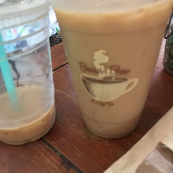 Boozer’s Brew & a Cafe Too - Order Food Online - 68 Photos & 24 Reviews ...