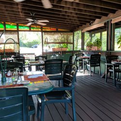 Stone Bar Inn - 86 Photos & 86 Reviews - Bars - 6180 Rt 209 ...