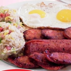 Michelle’s Coffee Shop - 17 Photos & 15 Reviews - Coffee & Tea - Route ...