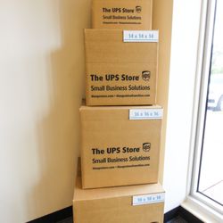 The UPS Store - 2019 All You Need to Know BEFORE You Go (with Photos ...