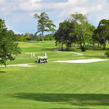 Augusta Municipal Golf Course - The Patch - 135 Photos - Golf - 2023 ...