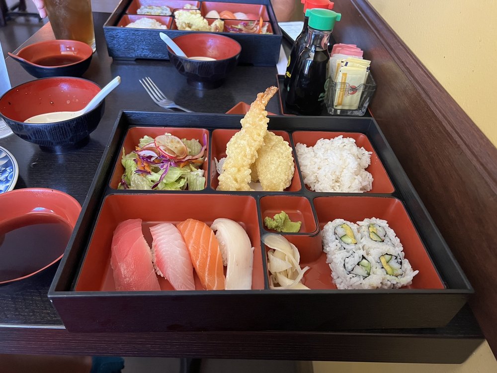 Umami Seoul | Hyperflyer Instant Delivery