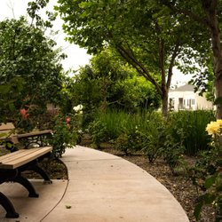 The Orchard - Post Acute Care - 10 Photos & 22 Reviews - Skilled ...