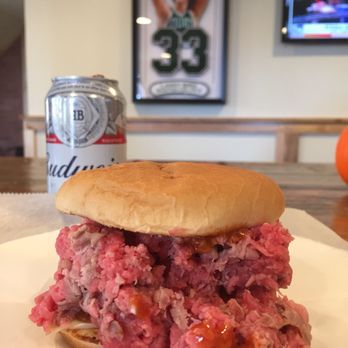 Rizzo’s Roast Beef & Pizza - Order Food Online - 41 Photos & 34 Reviews ...