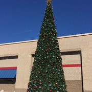 Pacific Views Marine Corps Exchange - 18 Photos & 21 Reviews ...