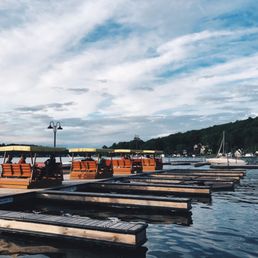 The Windlass - 37 Photos & 30 Reviews - American (Traditional) - 45 ...