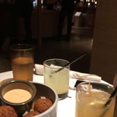 Better Half Coffee & Cocktails - 107 Photos & 43 Reviews - Cafes - 406 ...