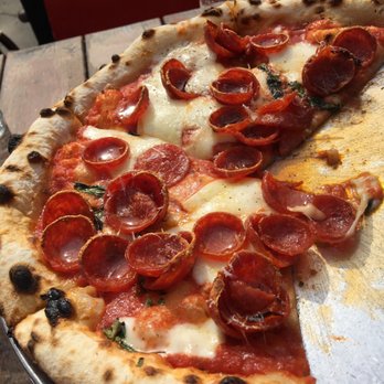 In Riva - 335 Photos & 493 Reviews - Italian - 4116 Ridge Ave, East ...