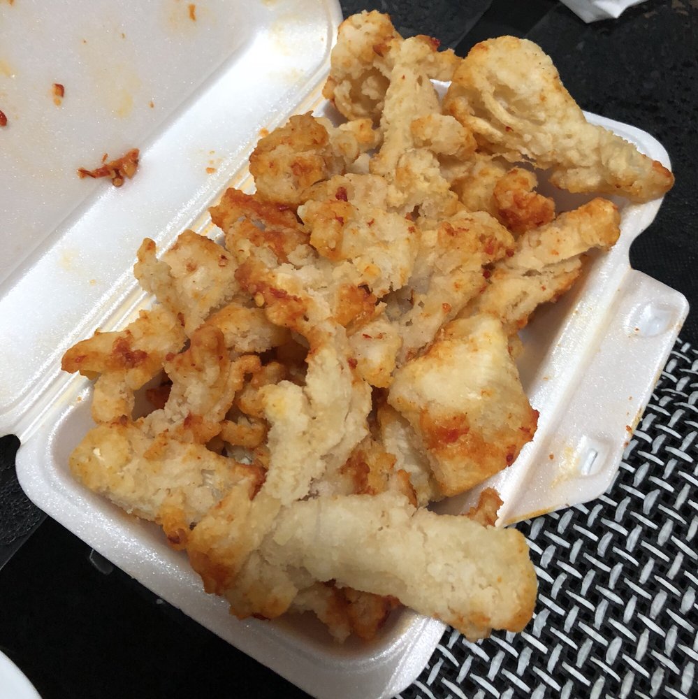 Golden Pearl Restaurant - 13 Photos & 28 Reviews - Chinese - 333 ...