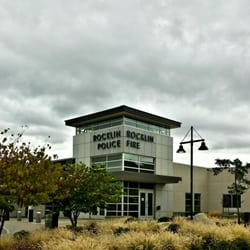 Rocklin Police Department - 2019 All You Need to Know BEFORE You Go ...