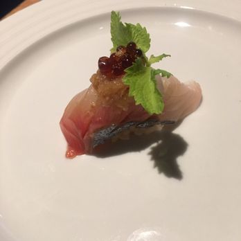 Laughing Monk Cafe - 242 Photos & 47 Reviews - Sushi Bars - 737 ...