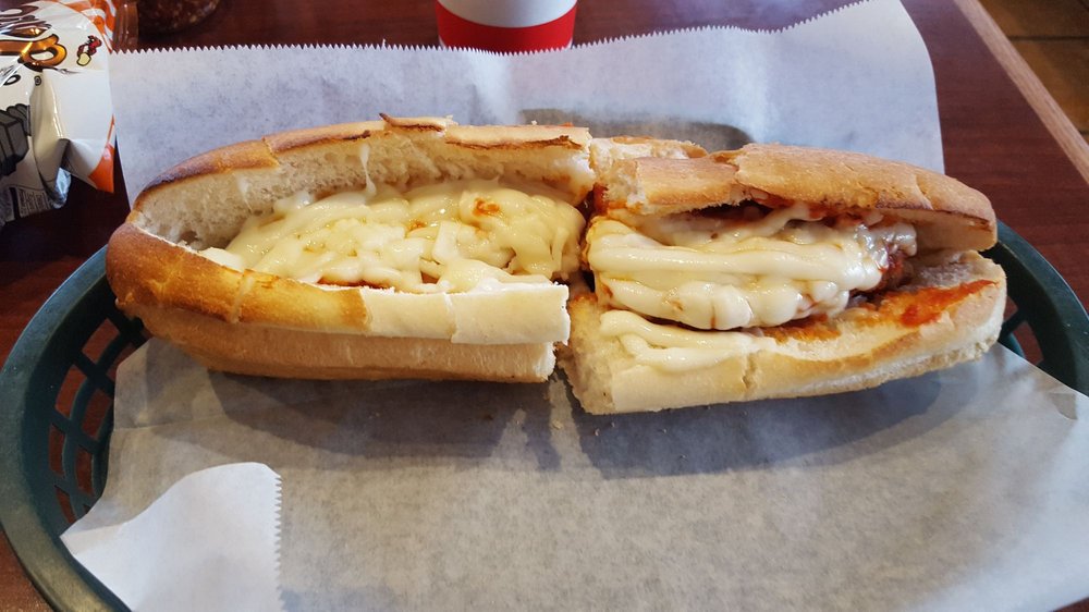 Frank’s Pizza - 22 Photos & 39 Reviews - Pizza - 511 E Nelson St ...