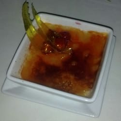 360 Grille - 18 Photos & 29 Reviews - American (New) - 800 Cox Creek ...