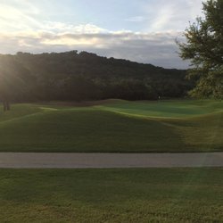 Cedar Creek Golf Course - 13 Photos & 18 Reviews - Golf - 8250 Vista ...