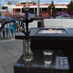 THE BEST 10 Hookah Bars in Miami Beach, FL - Last Updated April 2019 - Yelp