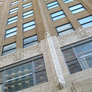 Philcade Building - 34 Photos - Landmarks & Historical Buildings - 511 ...