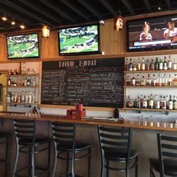 Double Barrel Taphouse - 12 Photos & 21 Reviews - Pubs - 8308 NE ...