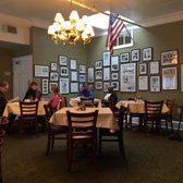 Mary Mac’s Tea Room - 1780 Photos & 2029 Reviews - Southern - 224 Ponce ...