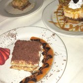 Carousel Restaurant - Book A Table - 678 Photos & 849 Reviews - Middle ...