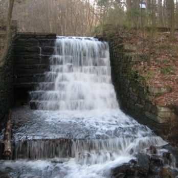Valley Falls Park - 72 Photos & 21 Reviews - Parks - 300 Valley Falls ...