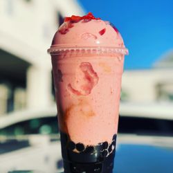 Beastea - 358 Photos & 158 Reviews - Coffee & Tea - 2785 El Camino Real ...