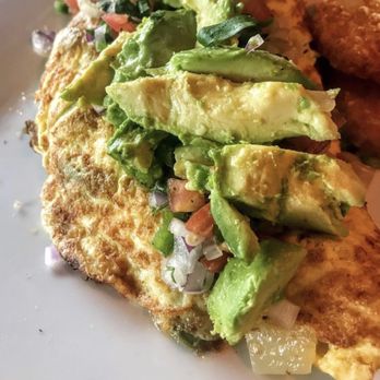 The Committed Pig - 218 Photos & 248 Reviews - American (Traditional ...