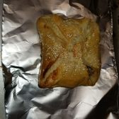 Lior the Baker - 72 Photos & 64 Reviews - Bakeries - 10953 N Frank ...