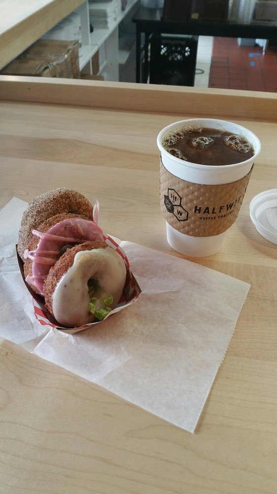 Smack Dab - (New) 192 Photos & 186 Reviews - Breakfast & Brunch - 6730 ...