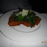 Cafe Martorano - 247 Photos & 271 Reviews - Italian - 3343 E Oakland ...