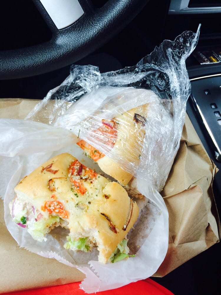 Troy Deli - 31 Photos & 65 Reviews - Sandwiches - 3293 Rochester Rd ...