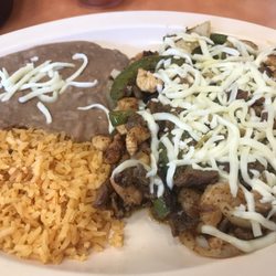 El Pollo Tapatio - 18 Photos & 18 Reviews - Mexican - 4112 N High ...