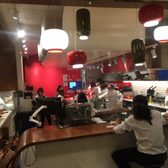 Nutella Cafe - 566 Photos & 256 Reviews - Desserts - 189 N Michigan Ave ...