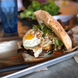 Summer Rolls - Temple City - 1929 Photos & 726 Reviews - Vietnamese ...