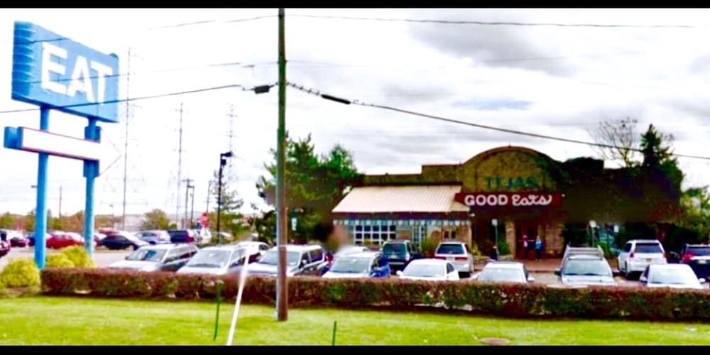 Jose Tejas - 459 Photos & 644 Reviews - Tex-Mex - 647 US Hwy 46 W ...