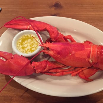 Weathervane Seafood Restaurant - 51 Photos & 122 Reviews - Seafood ...
